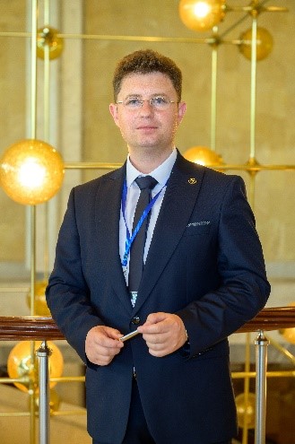 Expert Contabil: 10 ani de excelență și succes